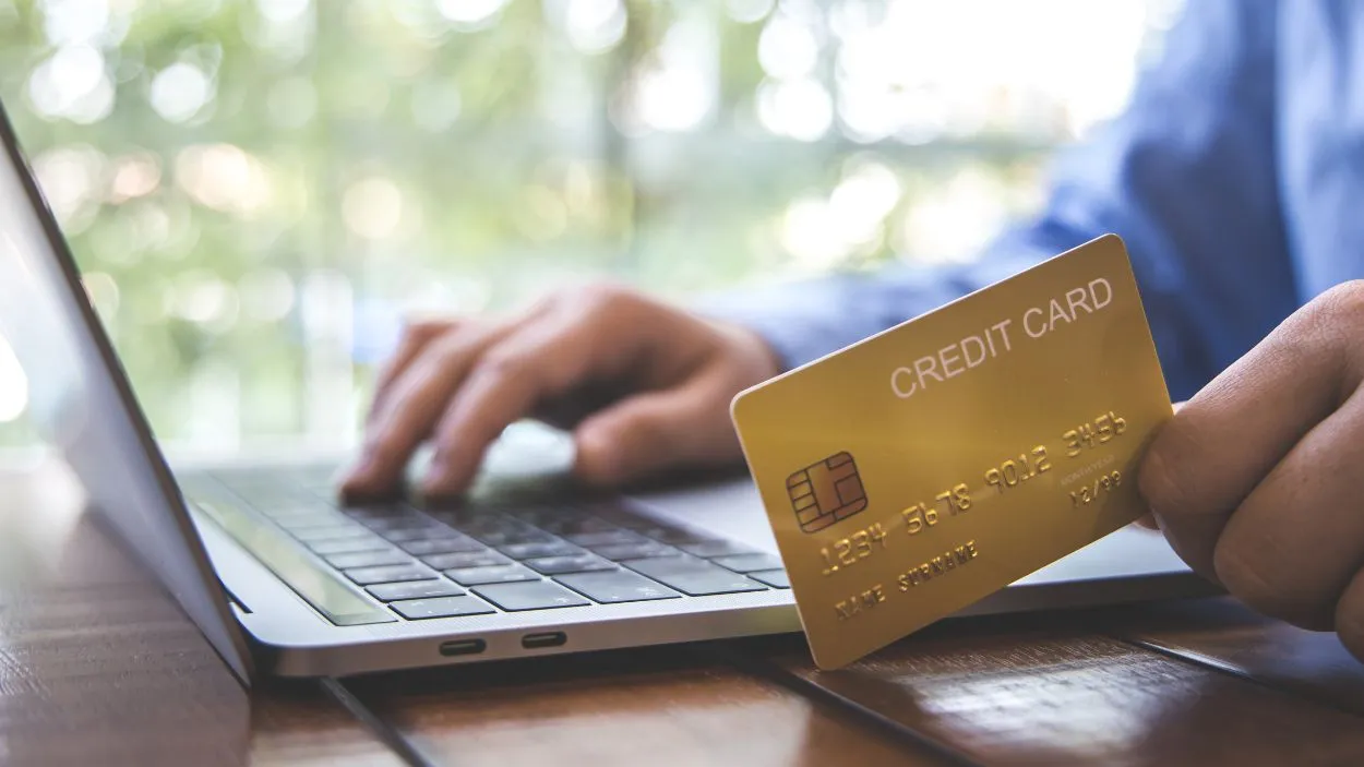 Was ist die Interchange-Gebühr?